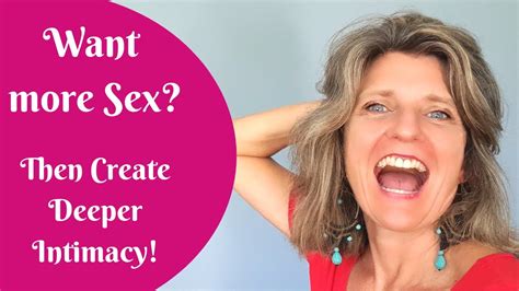 Are You Ready To Get Playful In Your Sexual Exploration Bridging External With The Internal