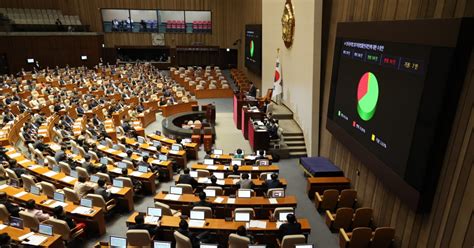 양곡관리법 거부권 행사 가능성에 野 “여론전으로 차단”
