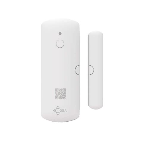 Codepoint Cora™ Cs1000 Long Range Door Sensor Calchip Connect