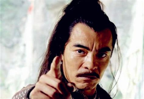 “闯王”李自成大军进入京城后，是如何对待明朝官员的？ 李自成 刘宗敏 大军 新浪新闻