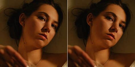 4 Striking Signs Youre Dealing With A Dangerously Toxic Person Yourtango