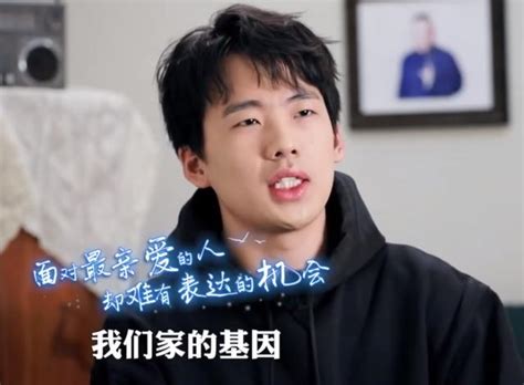岳雲鵬會是德雲社未來的接班人？郭德綱說的這番話引熱議 每日頭條