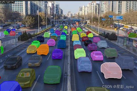 跑mask2former 实例分割 遇到的一些问题please Compile Multiscaledeformableattention