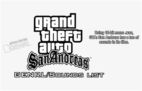San Andreas Highway Patrol Logo Hd Png Download Kindpng