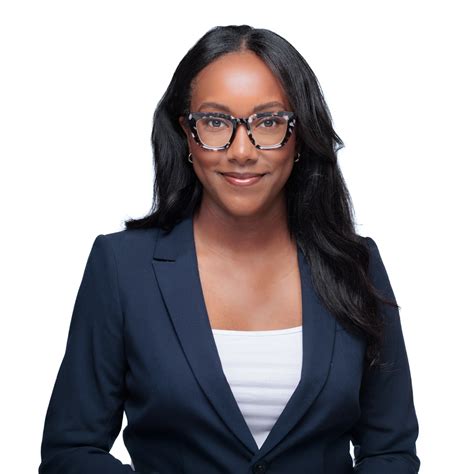 Taylor Holmes Facebook Dallas Seniors Take Part In Their Final High