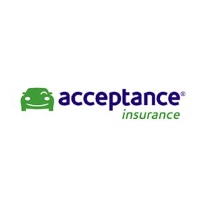 Insurance Companies Insurance Savers Inc