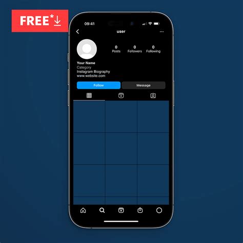 Free Mockups