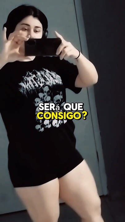 Dia 2 300 Dias Transformando Meu Corpo Emagrecimento Musculação