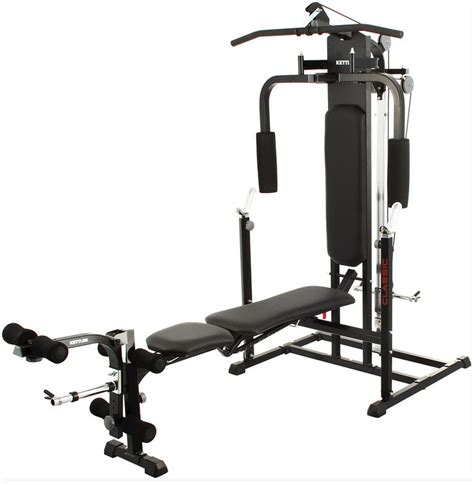 Kettler Classic 7702-100 купить promo19 sale45 по низкой цене с ...