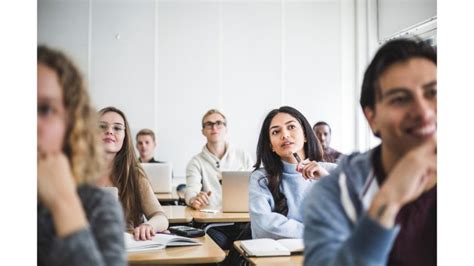 william heath on linkedin internship career journey
