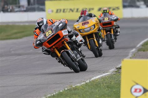 King Of The Baggers Laguna Seca 2024 Schedule Nydia Arabella