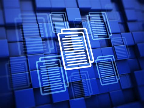 How To Create A Sage X3 Stock Quantities Sql Query Certipro