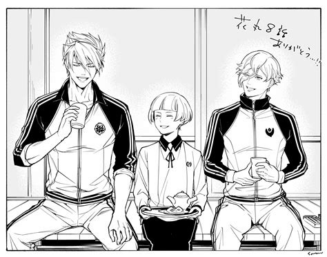 ボード「touken Ranbu」のピン 古備前 刀剣男子 備前