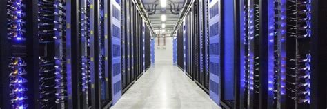 What Is A Vm Virtual Machine Or Vps Virtual Private Server Shane