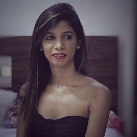 miss india contestant 2023 dr pranoti prashant kangutkar mumbai