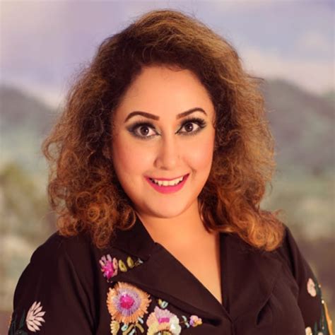 Digital Archive Of Lopa Hossain