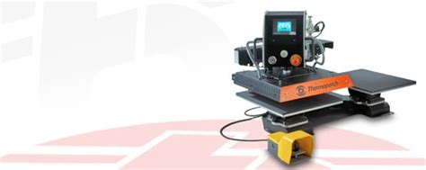 Downloads Thermopatch En