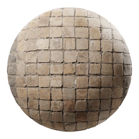 Godottexture Poliigon