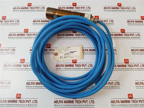 Scansense Ls 3010 Sp Spare Torque Arm Load Cells 28v Aeliya Marine