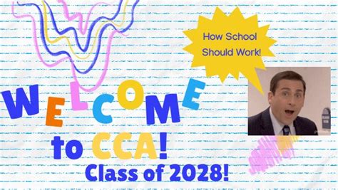 9th Grade Commitment Day Genially