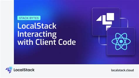localstack on linkedin stackbytes localstack frontend