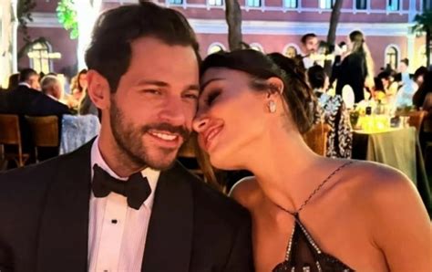 Hakan Sabancıyı Sinirlendiren Tuba Büyüküstün Sorusu