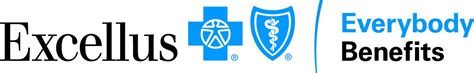 Excellus Bluecross Blueshield Recognized By Forbes As One Of Americas