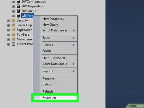 How To Check The Query Performance In An Sql Server