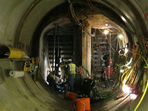 Compaction And Cap Grouting Goettle