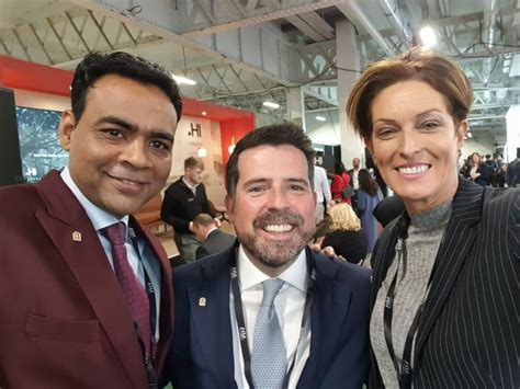 shahnawaz khan on linkedin panpacificlondon luxury ukha
