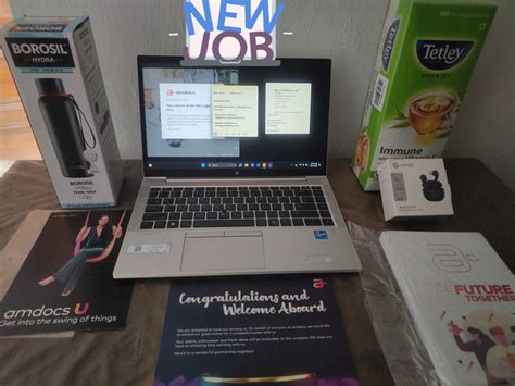 Arun Kumar On Linkedin Newjob Tbo Itopreations Newopportunities Learningphase…