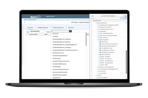 Query Manager Add Ons Maximise Your Sap Investment In Query Manager