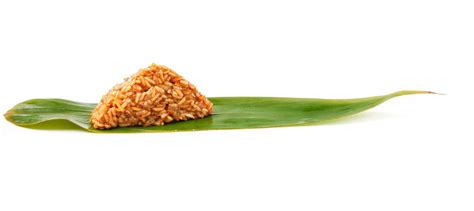 糯米粽子 中国菜系 食品餐饮 摄影素材 汇图网www huitu