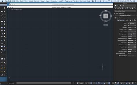 Displaying File Tabs And Model Tabs Autodesk Community
