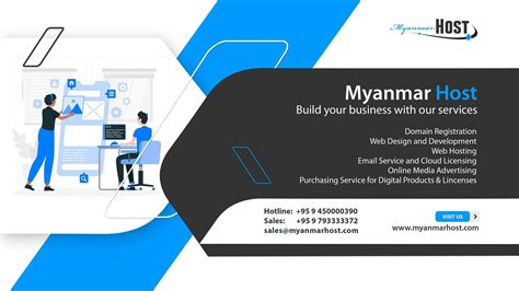 Ait Computer 🐍python Programming မြန်မာလိုသင်ခန်းစာ🐍 🚩beginner Level