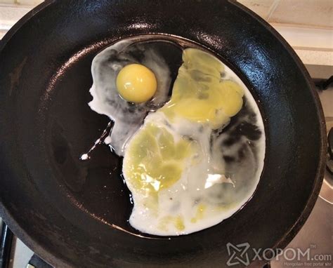 Хүн бүрийн амьдралд тохиолддог 20 онцгүй нөхцөл байдал үнэхээр их уур хүргэдэг шүү