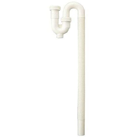 Sanei 排水部品 トラップ用ジャバラ 樹脂タイプ パイプ径32mm用 H781 1 Sapphirea1d71690f5