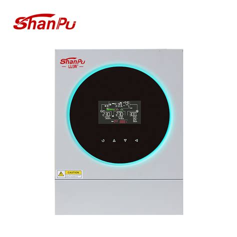 Single Phase Vs Three Phase UPS Choose The Right System