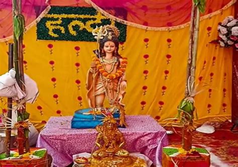 राजिम कुंभ कल्प मेला का आज महाशिवरात्रि के अवसर पर भव्य समापन Gurgaon