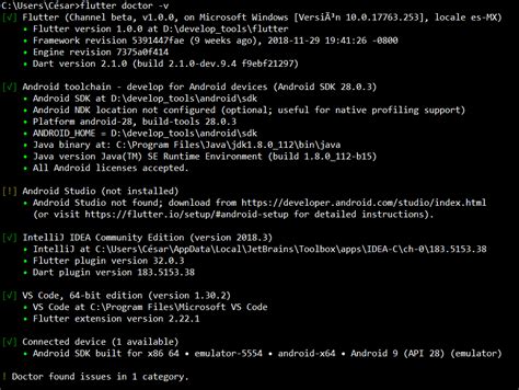 Transformnativelibswithmergejnilibsfordebug Cwindowstemp · Issue