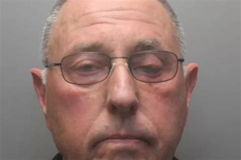 Pervert Installed Hidden Camera In Bathroom And Filmed Victims