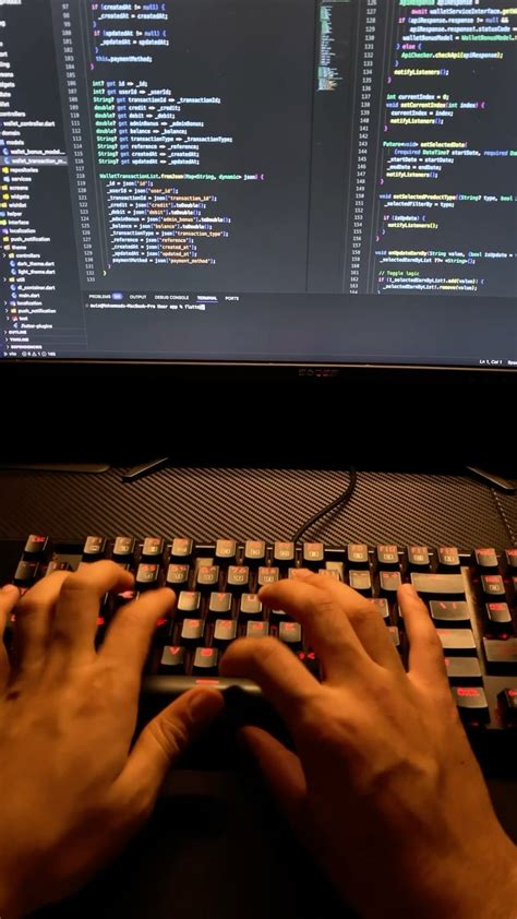 Mohammad Awis Alswedani Programmers Took Over The Trend ️‍🔥🔥 Follow