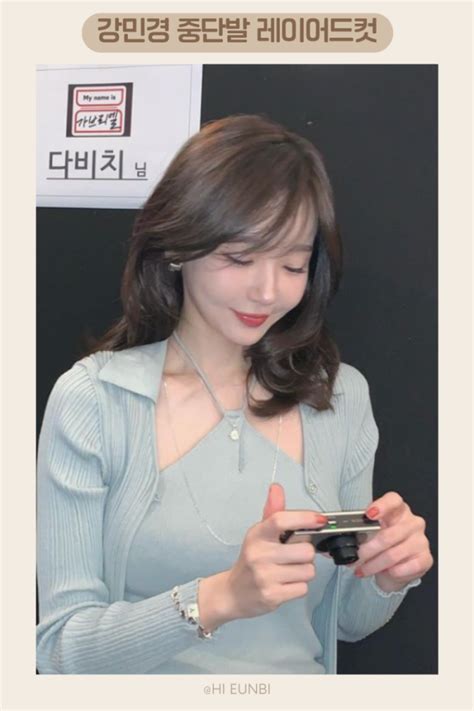 네이버 인플루언서