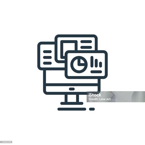 Powerpoint App Icon