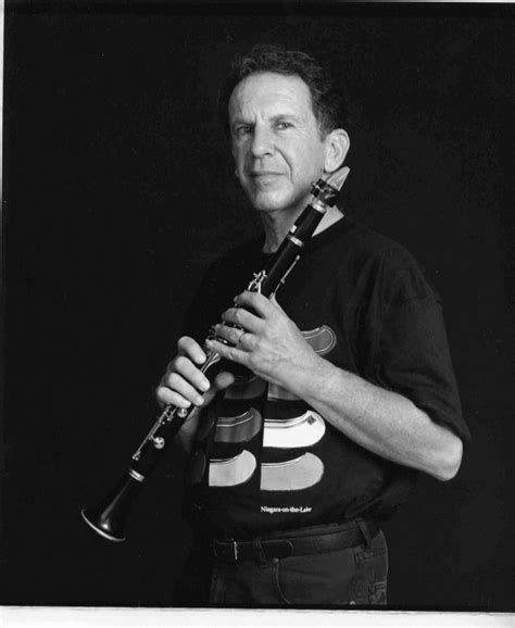 Israel Phil Mourns Principal Clarinet Slippedisc