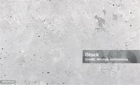 콘크리트 텍스처 추상배경이 흐려졌다 흰색 회색 콘크리트 벽 바닥입니다 디자인 인테리어 벽지에 대한 천연 시멘트 또는 돌 오래된 재료 사용 0명에 대한 스톡 사진 및 기타