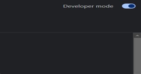 How To Add Blocked Extension On Chrome GeeksforGeeks