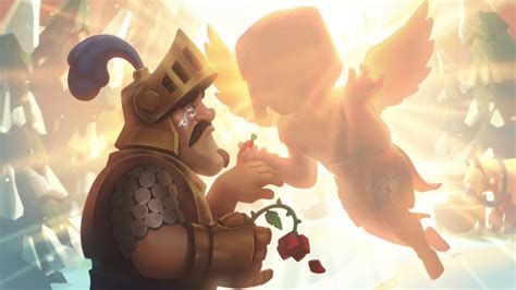 Clash Royale Live Wallpaper Clash Royale Electro Wizard 1223x1120