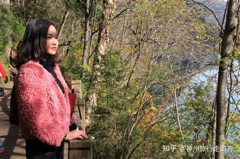 四川九寨沟旅游攻略十大景点介绍，四川自由行优秀私人导游推荐和四川旅游需要多少钱 知乎