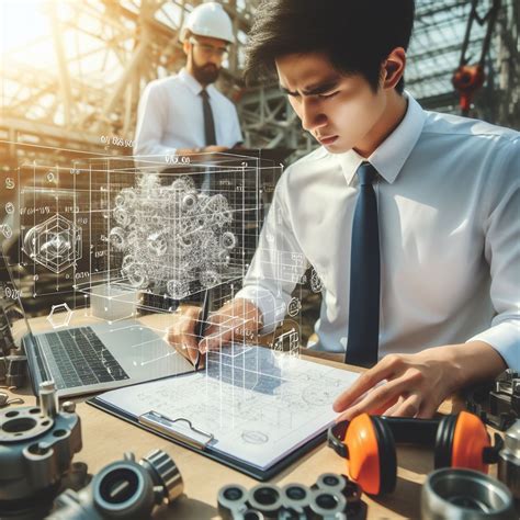 how to calculate and solve for performance index material selection